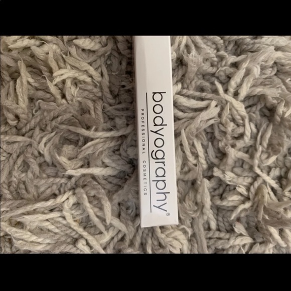 Bodyography | Makeup | Bodyography Lip Pencil Duo 2 Pack | Poshmark